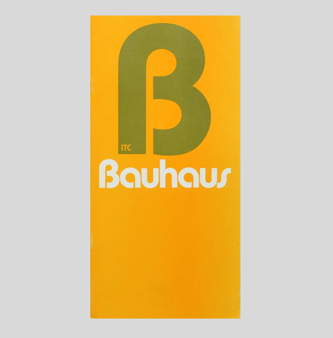 Guest Curator Andrea Yepes | People’s Graphic Design Archive