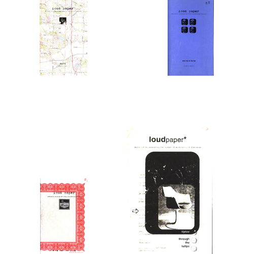 All Collections and Archives | People’s Graphic Design Archive