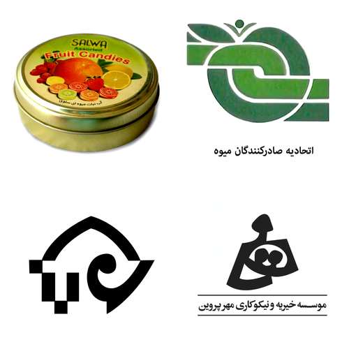 All Collections and Archives | People’s Graphic Design Archive